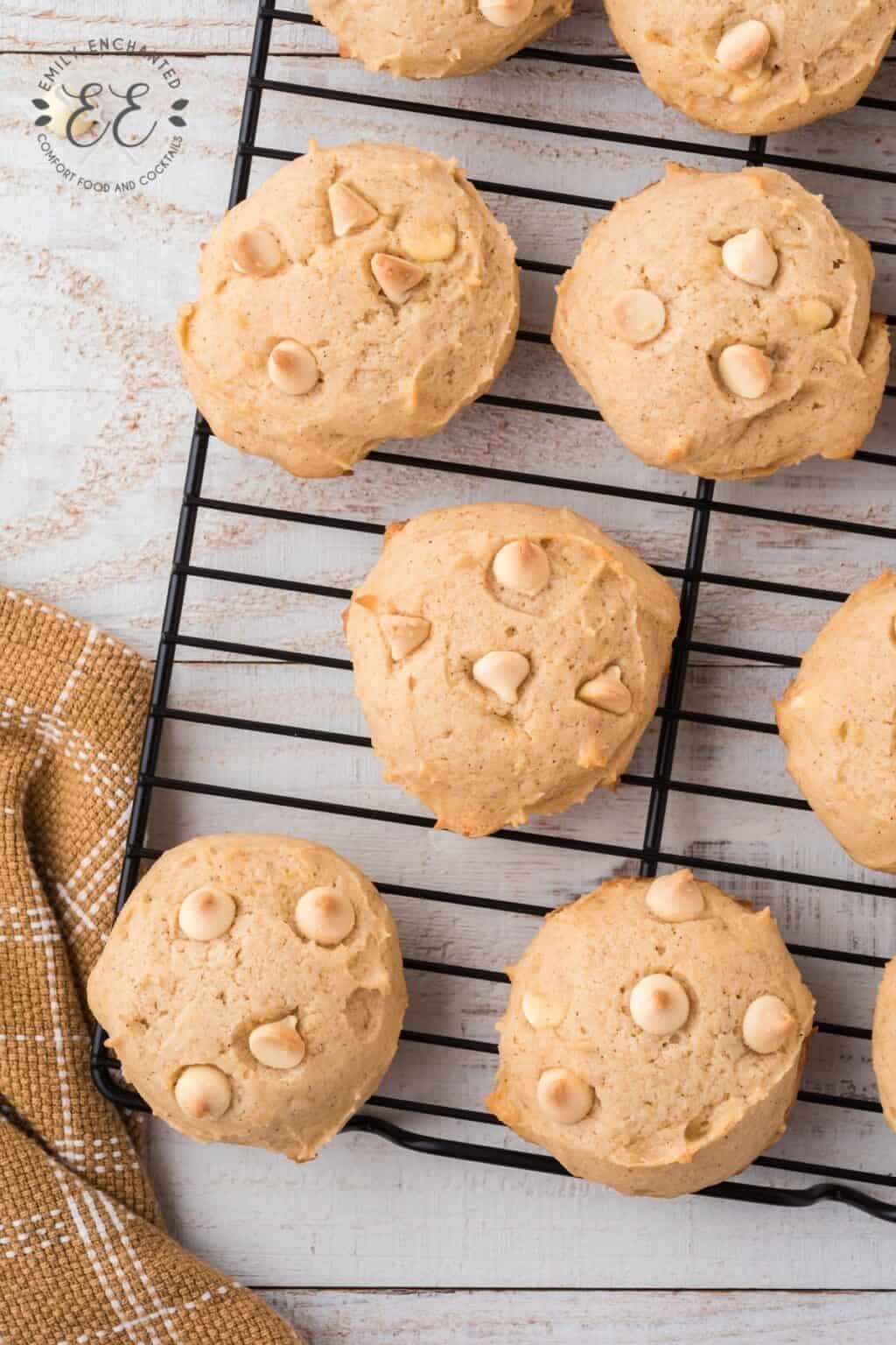 Ultimate Guide to Baking Cookies 101 - Tips and Tricks