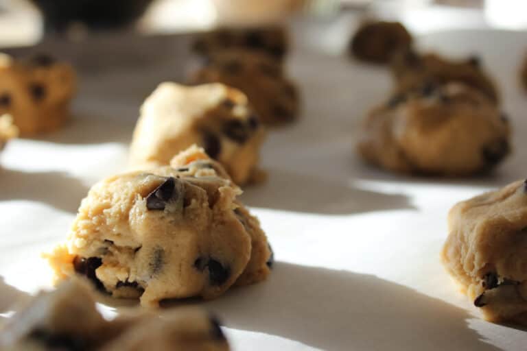 Ultimate Guide to Baking Cookies 101 - Tips and Tricks